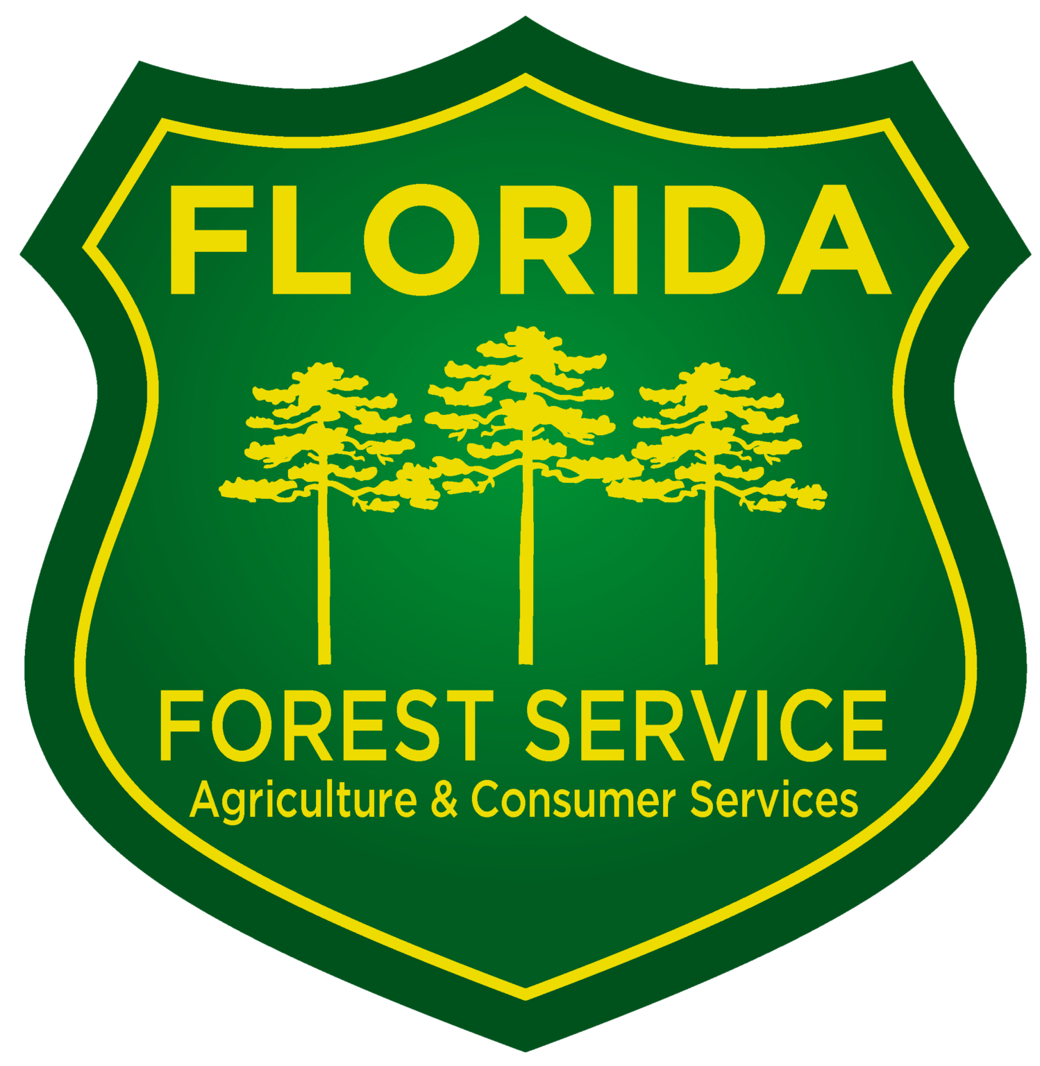 Find Your County Forester - Florida Forestry Association