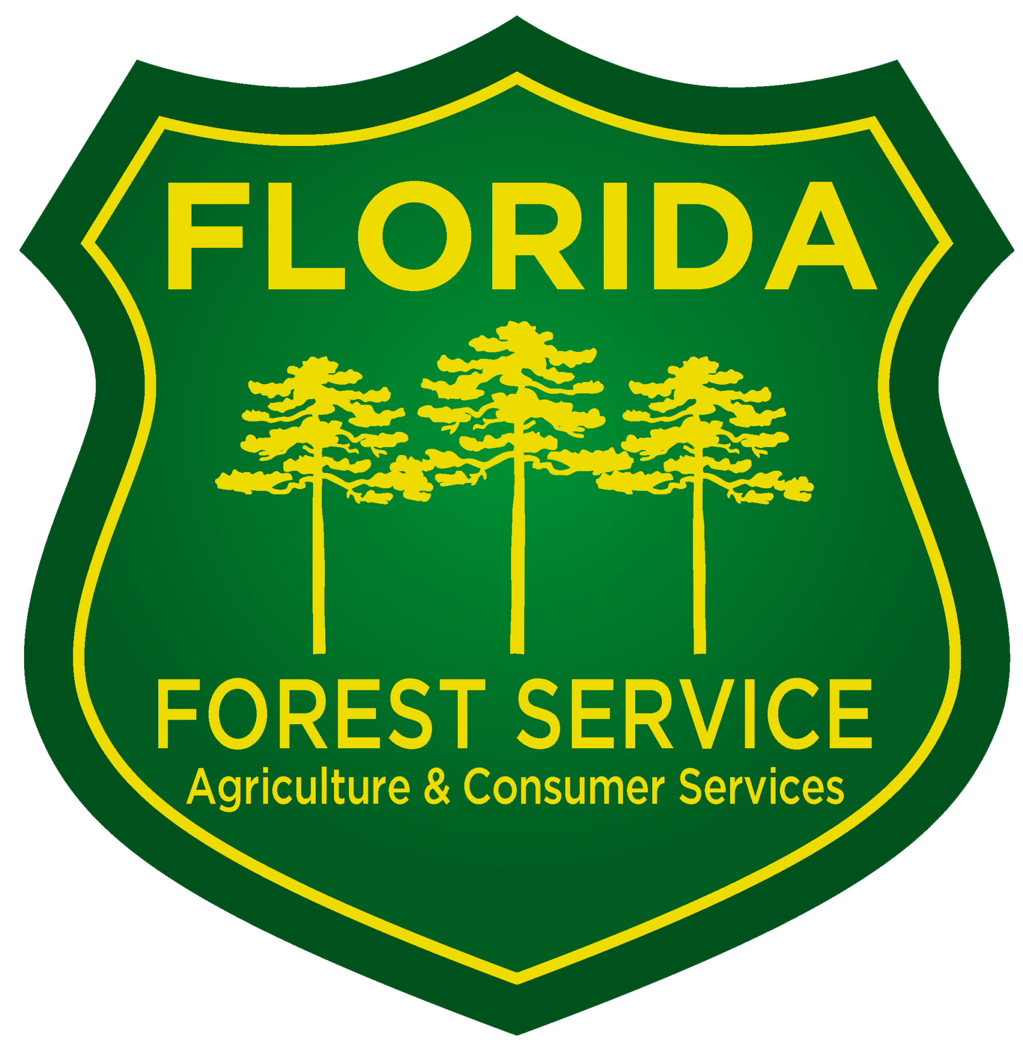 Find Your County Forester - Florida Forestry Association