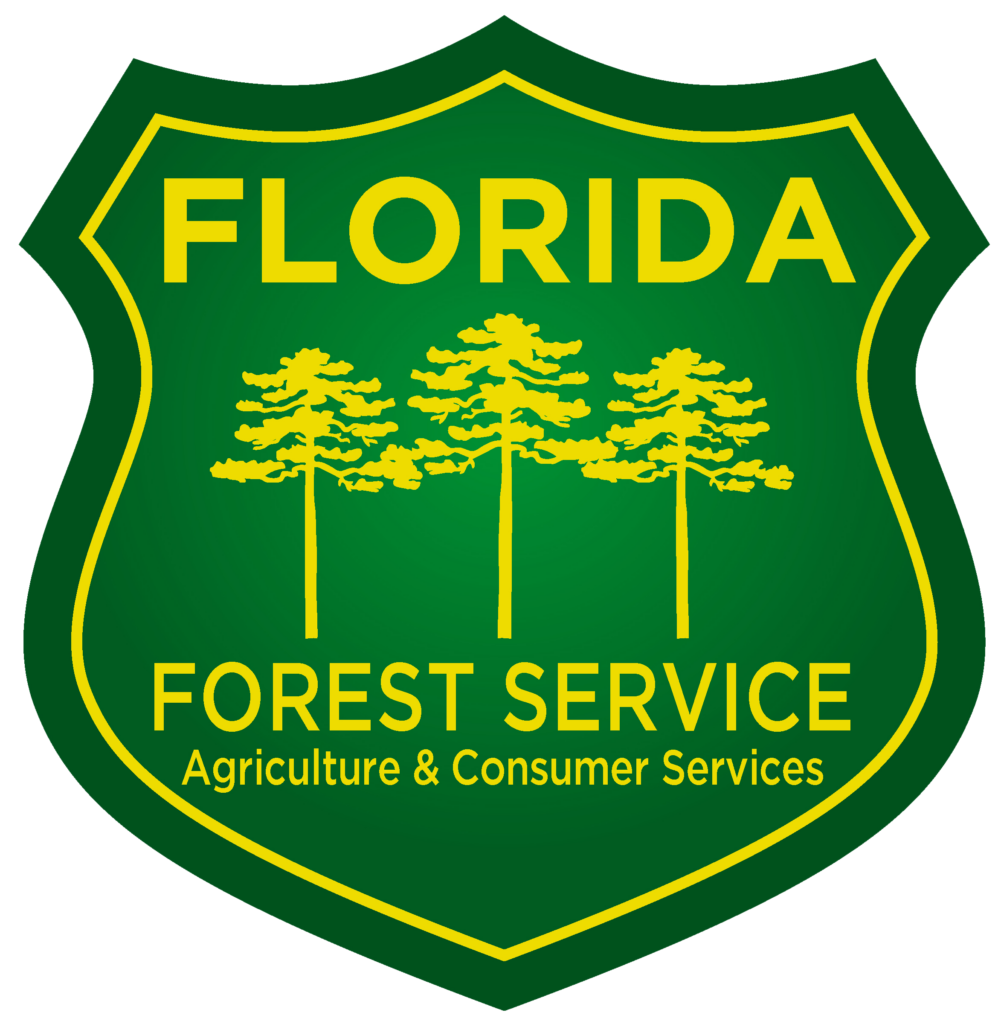 Find Your County Forester - Florida Forestry Association