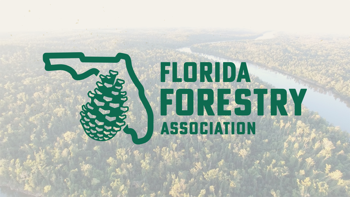 2025 Presentations - Florida Forestry Association
