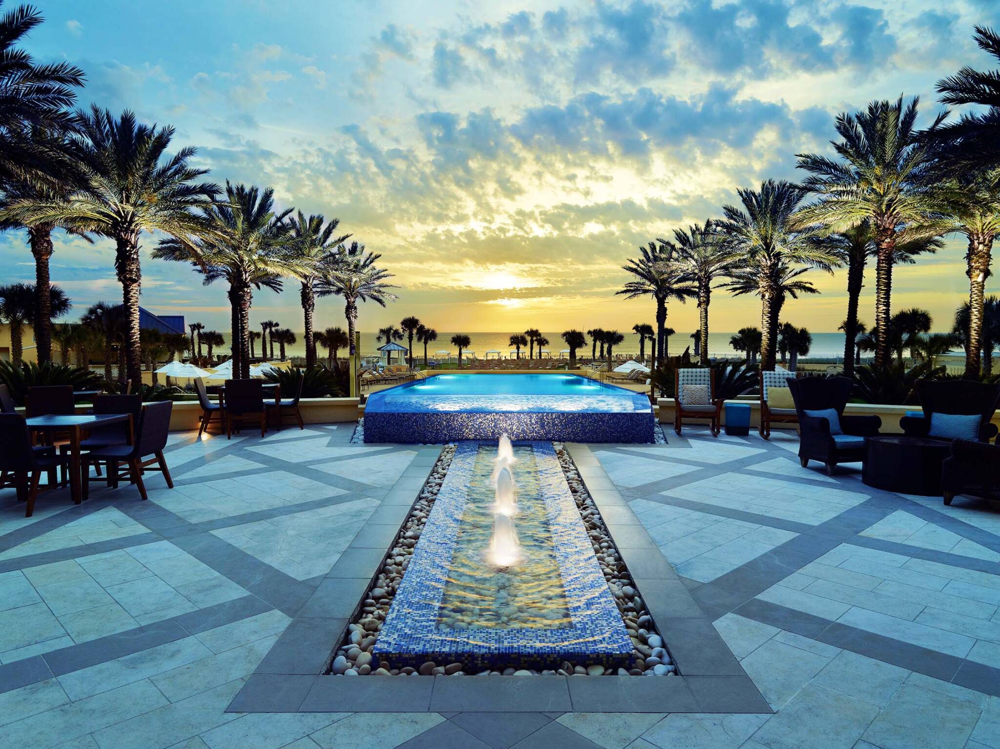 Home - Florida Forestry Association