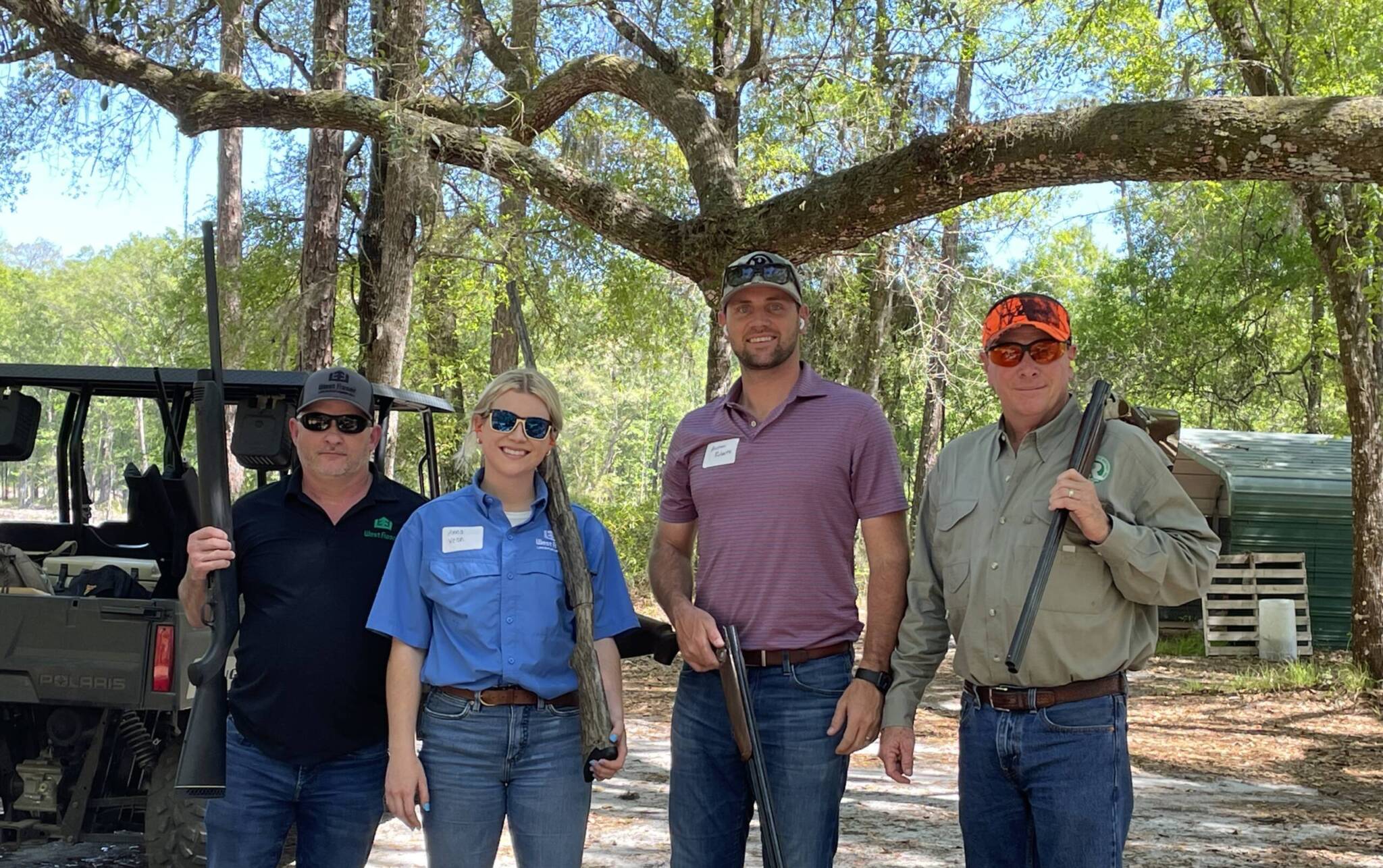 View Upcoming Member Events - Florida Forestry Association